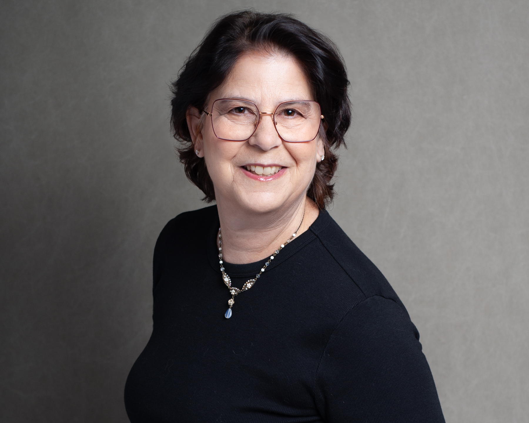 Susan Katz: Allied Professional in Toronto, Canada | TherapyRoute