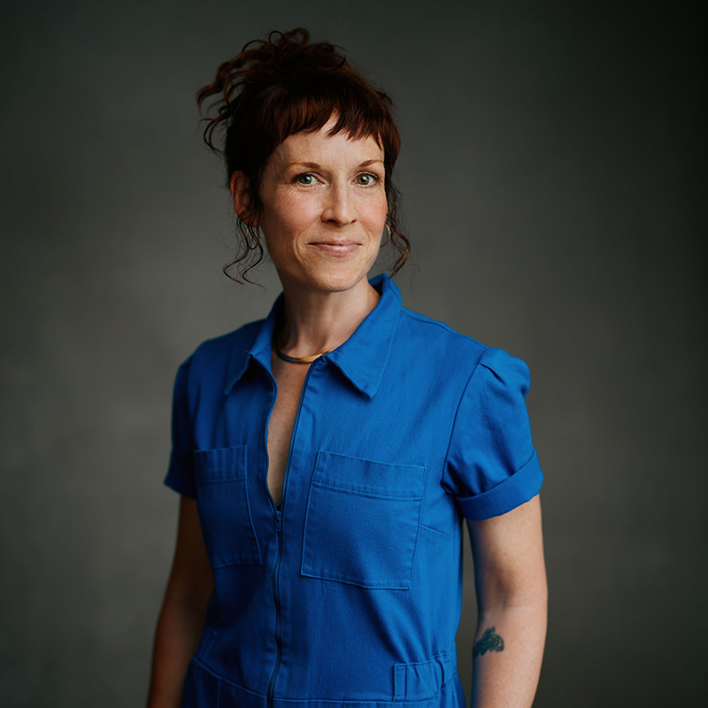 Deborah Armstrong: Registered Psychotherapist in... | TherapyRoute