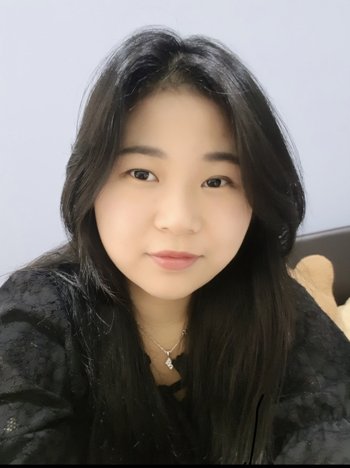 Kar Yean Yeap: Registered Clinical Psychologist in Kuala... | TherapyRoute