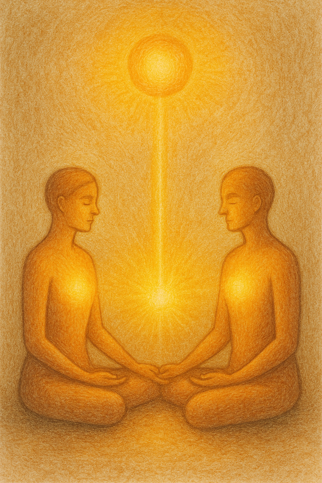 The Significance of Attunement in Psychotherapeutic Practice | TherapyRoute