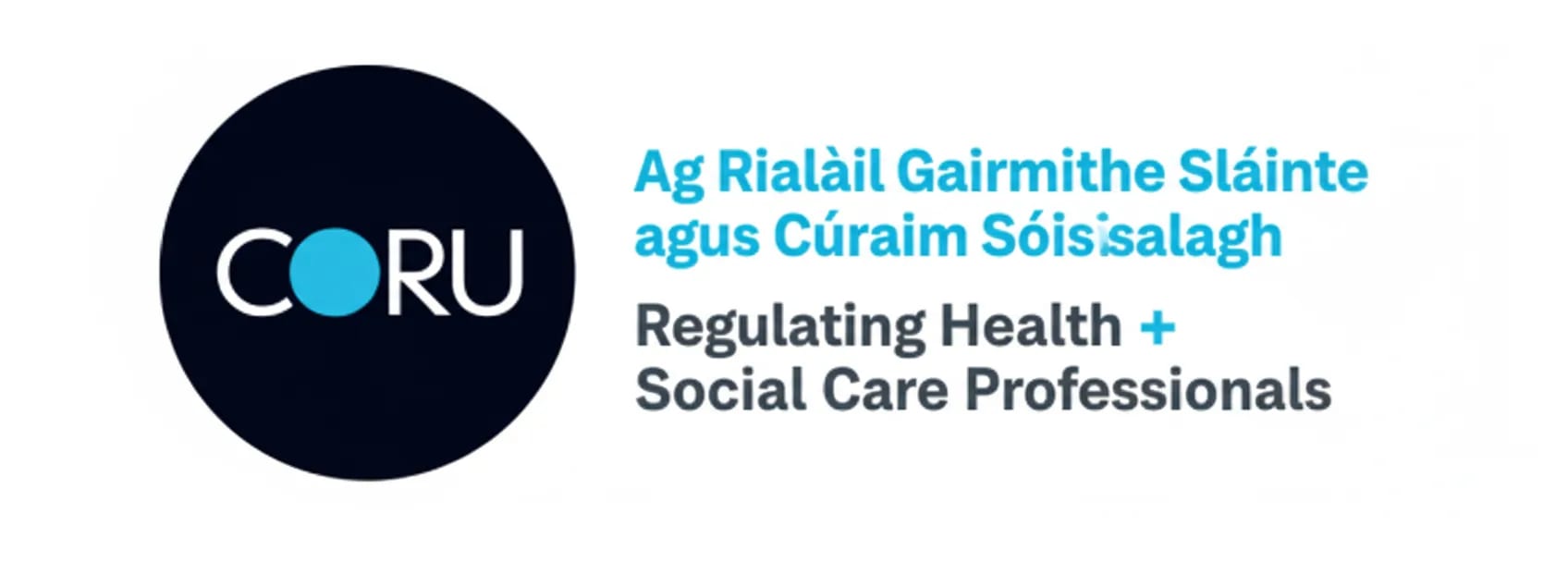Mental Health Licensing & Regulation in Ireland: 2025 Guide
