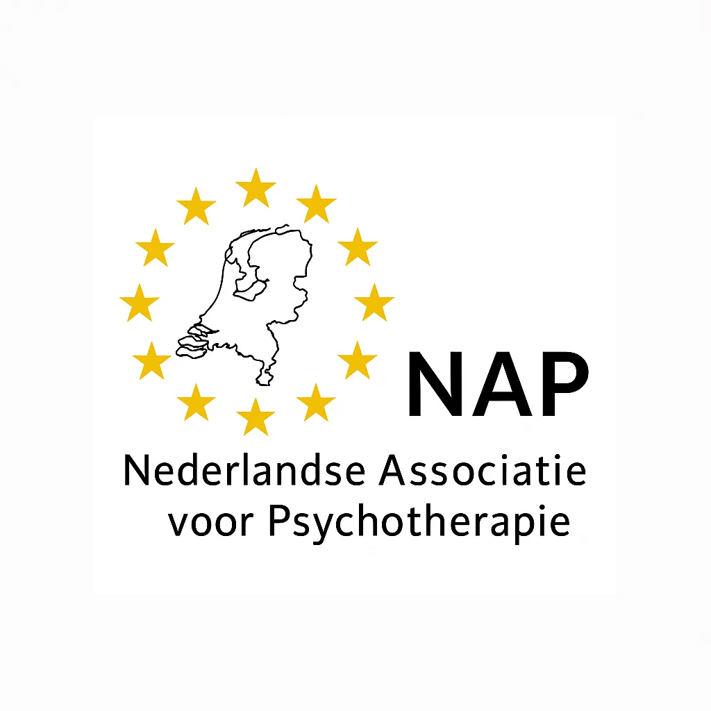 Mental Health Licensing & Regulation in the Netherlands: 2025 Guide