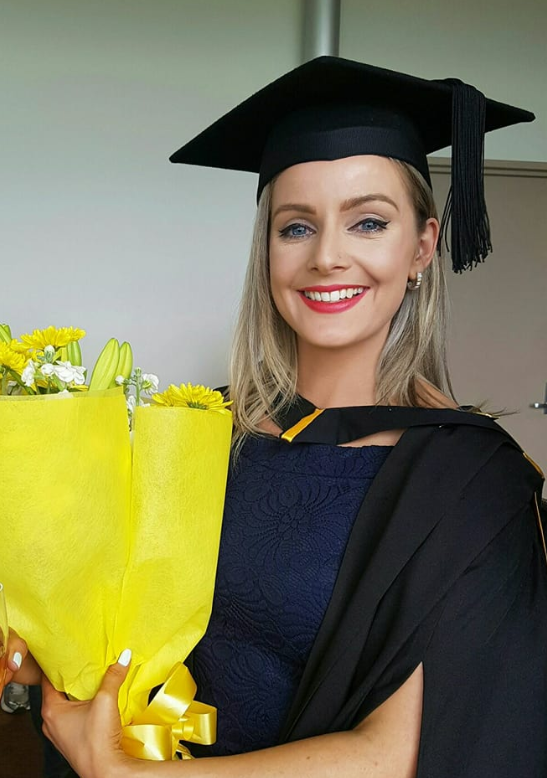 Kelly Redman: Registered Psychologist in Wellington, New... | TherapyRoute