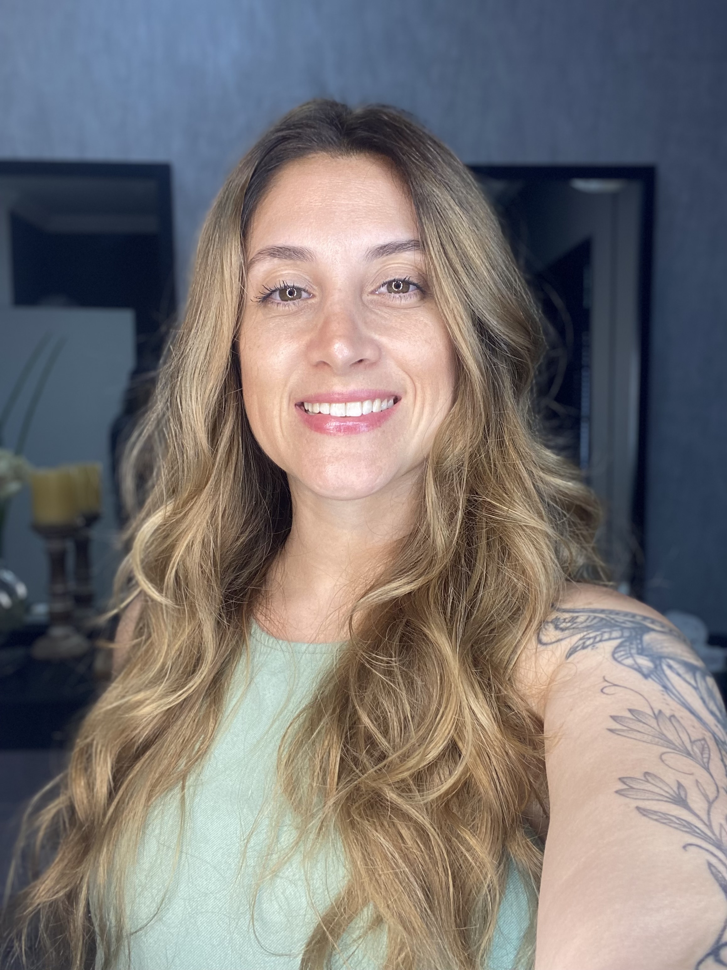 Raquel Marques: Clinical Psychologist in Jardim... | TherapyRoute