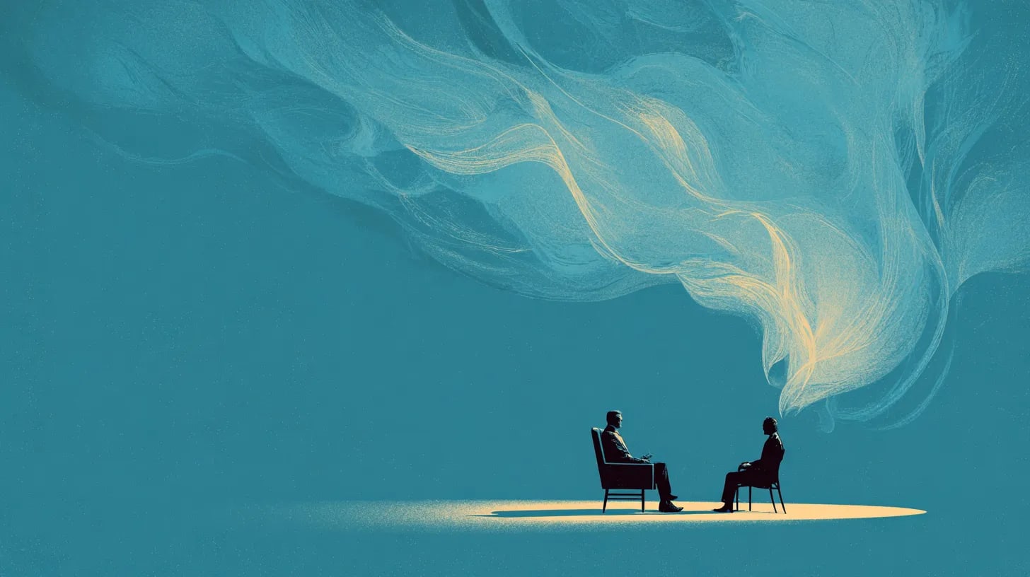 How Much Does Therapy Cost in Dallas, Texas? 2025 Guide | TherapyRoute