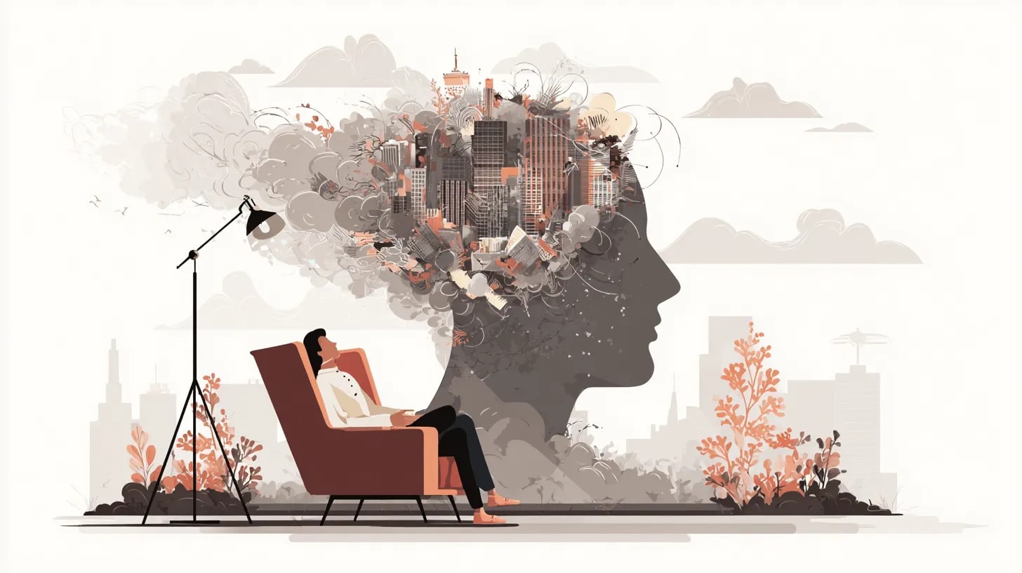 How Much Does Therapy Cost in Rochester, New York? 2025 Guide ...