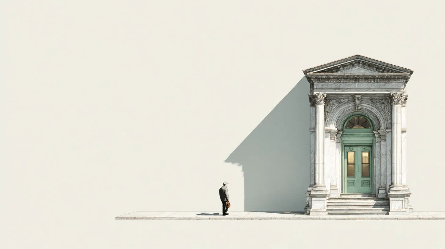 How Much Does Therapy Cost in Buffalo, New York? 2025 Guide | TherapyRoute
