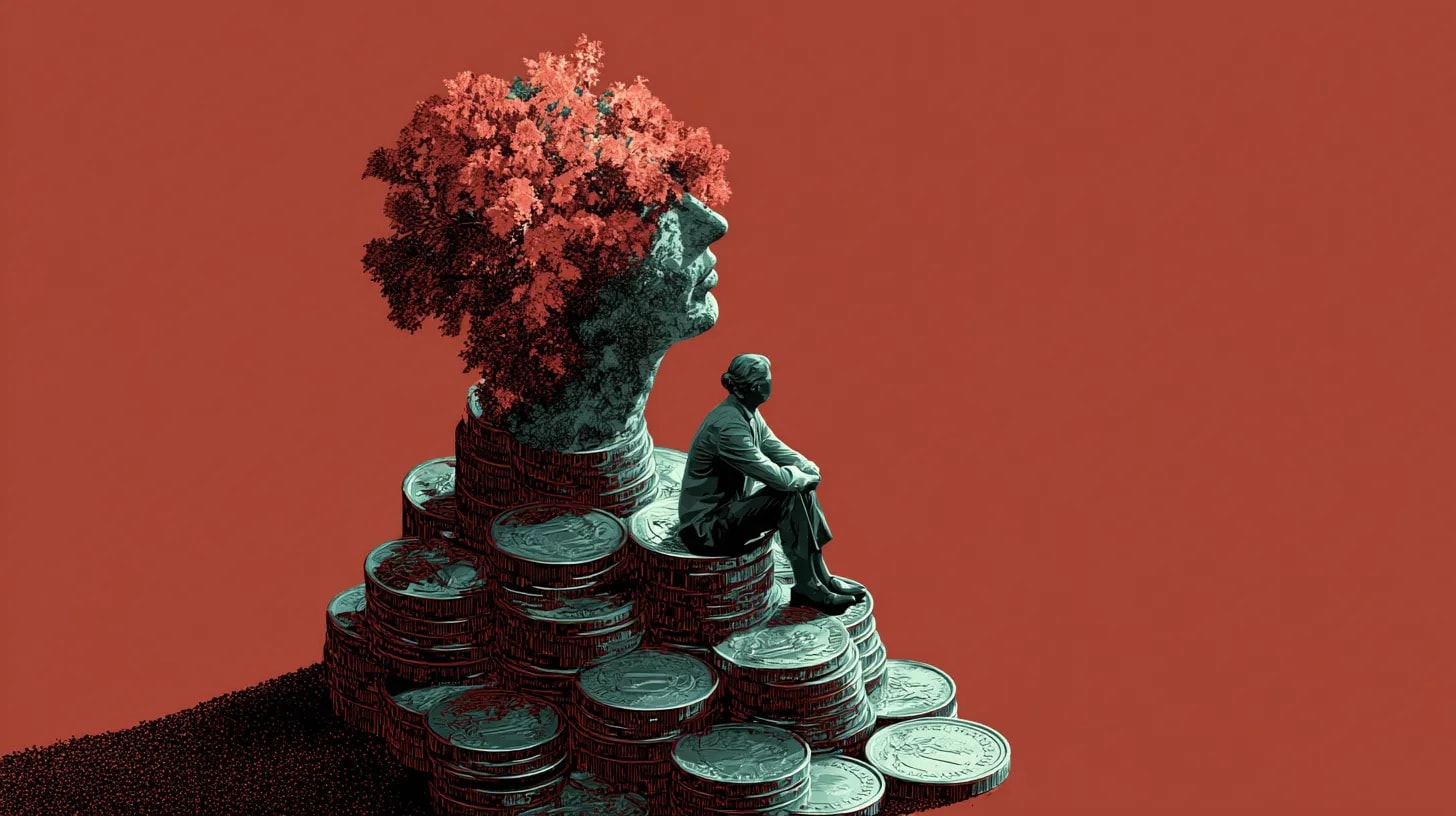 How Much Does Therapy Cost in Edinburgh, UK? 2025 Guide | TherapyRoute