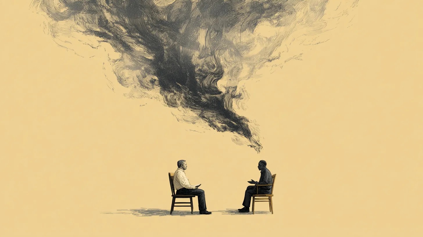 Radically Open Dialectical Behaviour Therapy (RO-DBT) | TherapyRoute