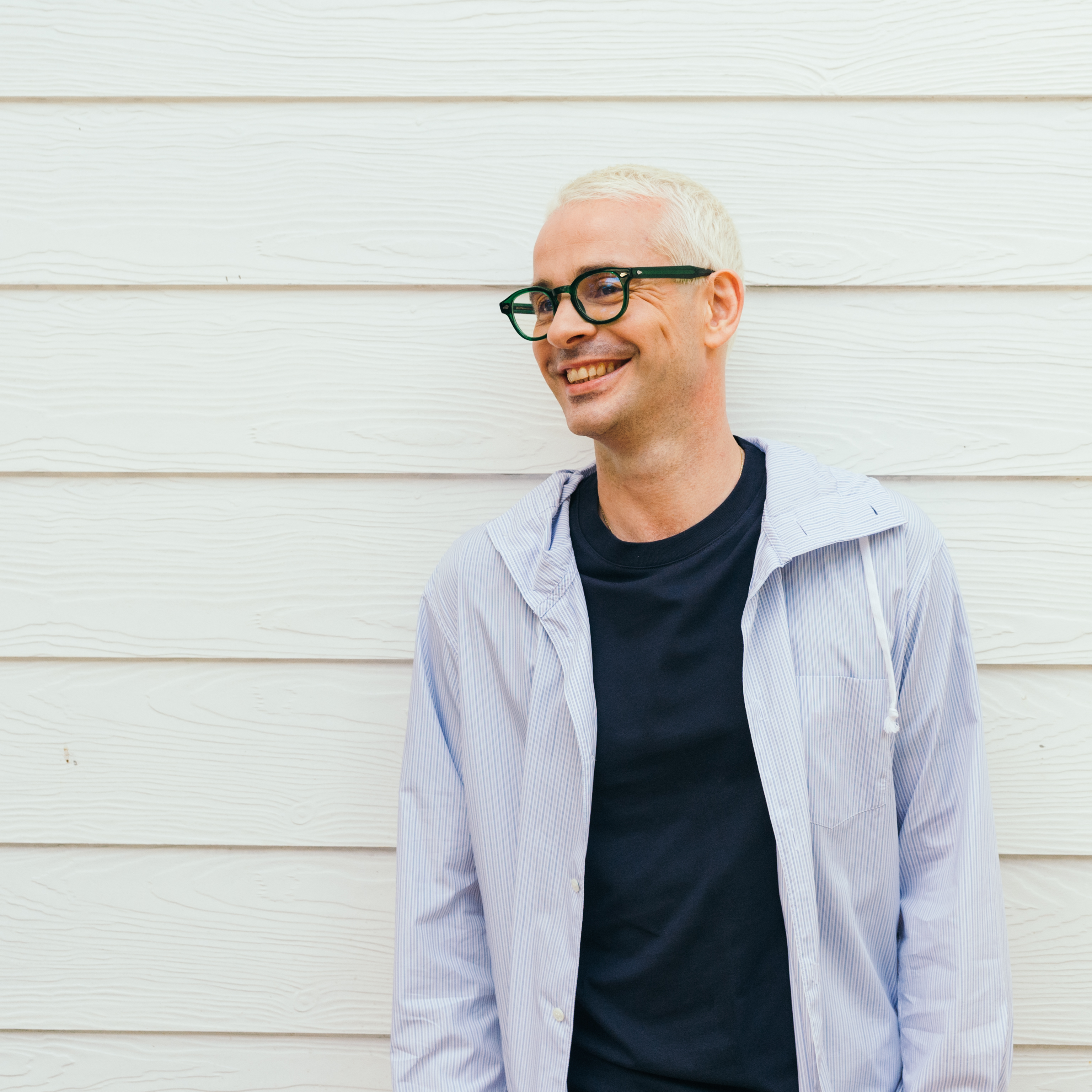 Robert S Common: Clinical Psychologist in Phnom Penh,... | TherapyRoute