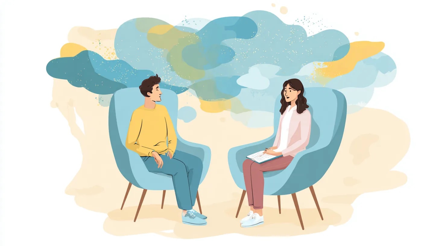 How Much Does Therapy Cost in Gold Coast, AU? 2025 Guide | TherapyRoute