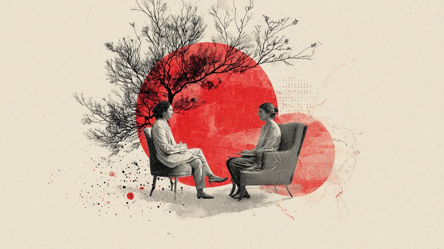 How Much Does Therapy Cost in Newcastle, AU? 2025 Guide | TherapyRoute