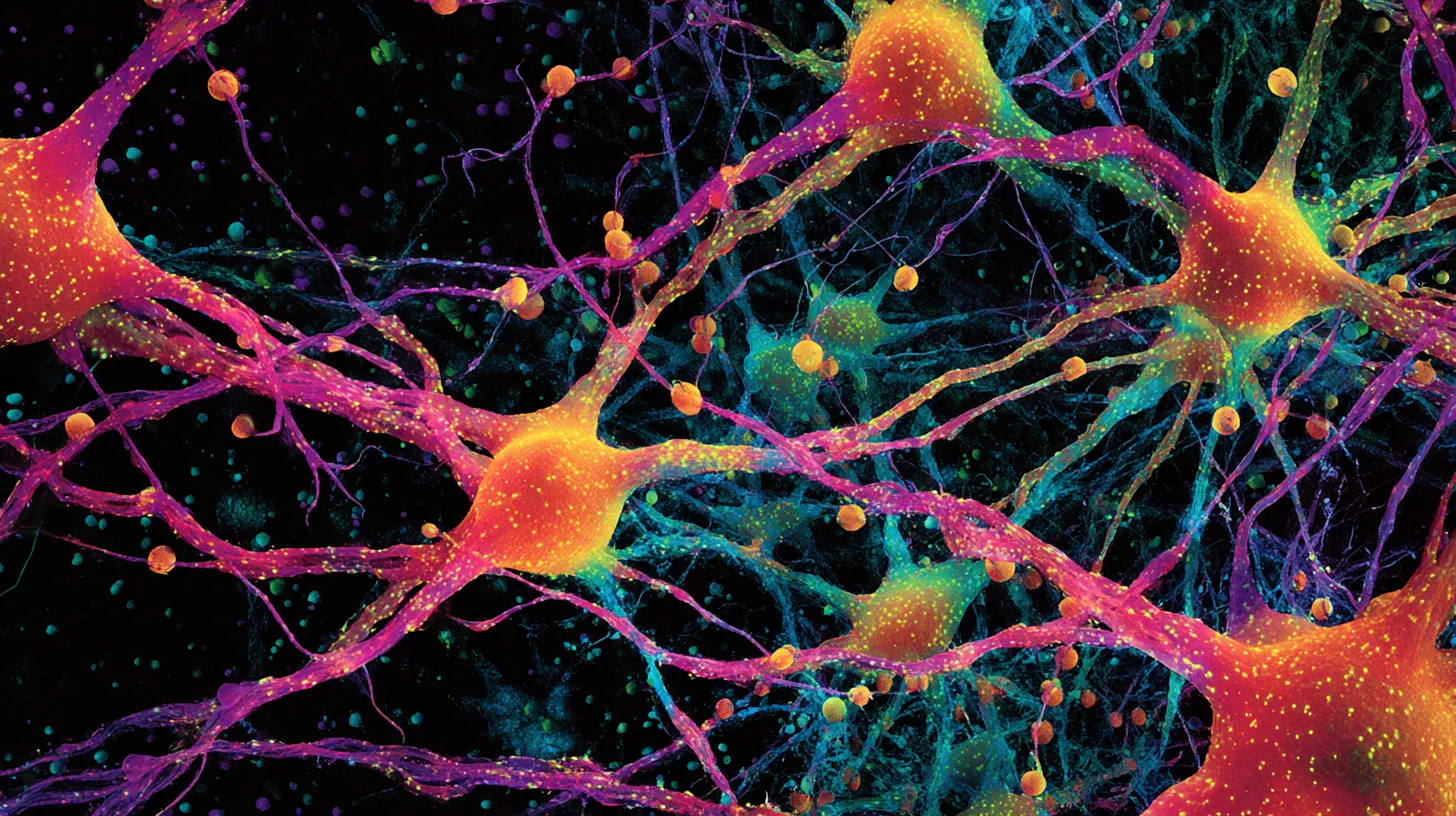 Brain Health | TherapyRoute