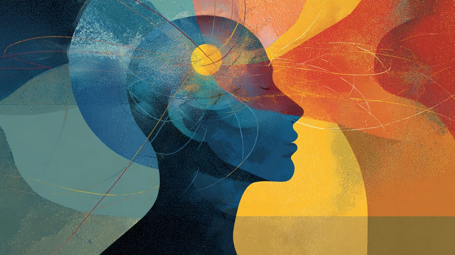Cognitive Formulation | TherapyRoute