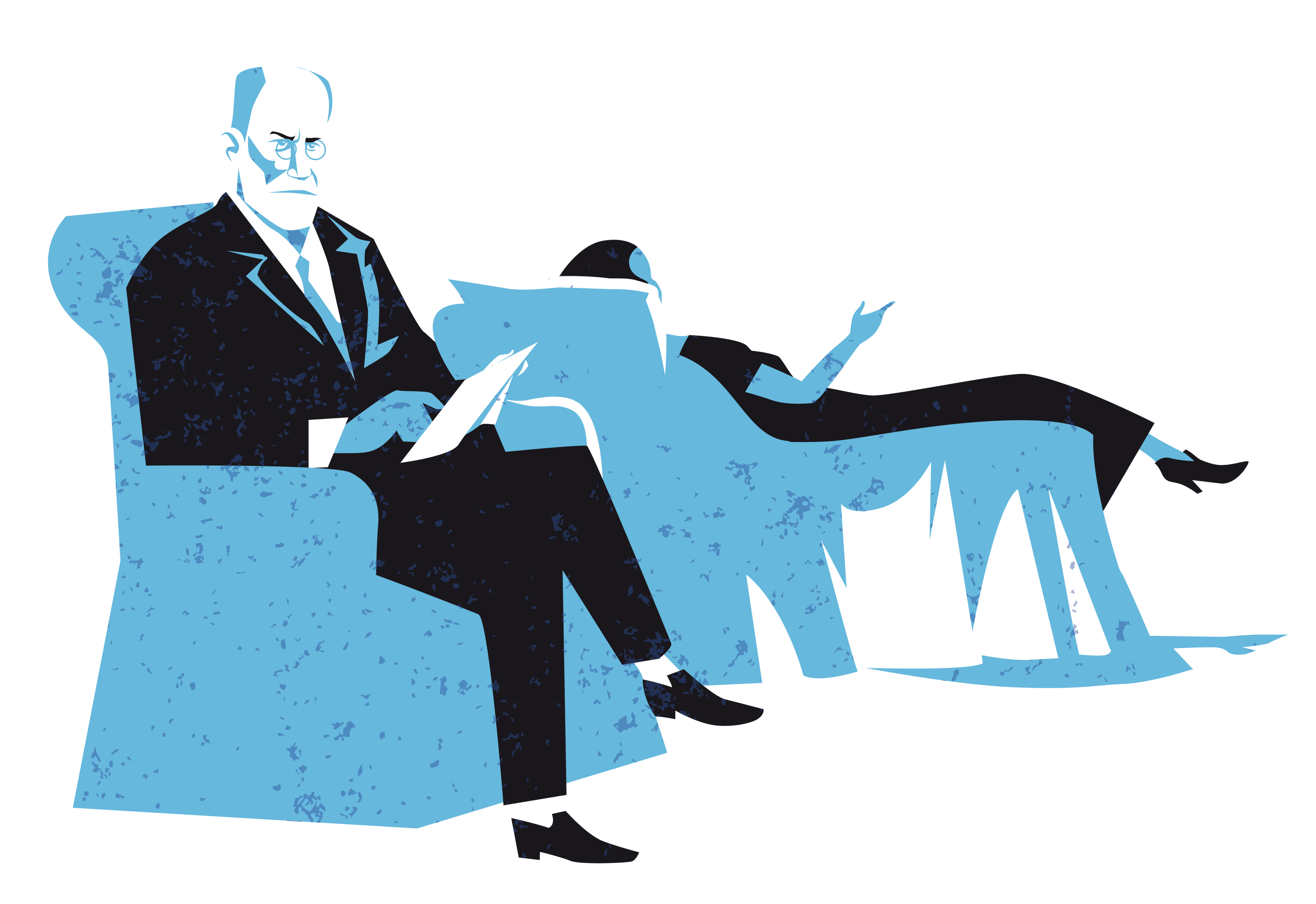 Learning Along The Way: Further Reflections on Psychoanalysis and ...