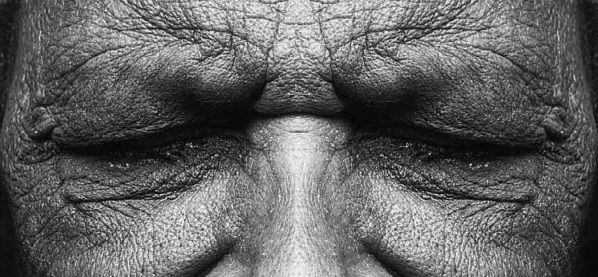 Grief: New Perspectives in Treatment