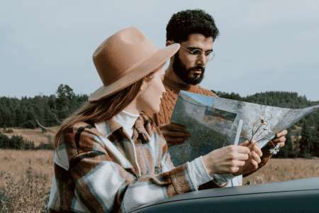 5 Signs of Emotional Disconnection in Your Relationship (And How to ...