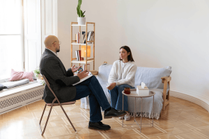 Global Glossary of Therapist Credentials: Abbreviations & Qualifications