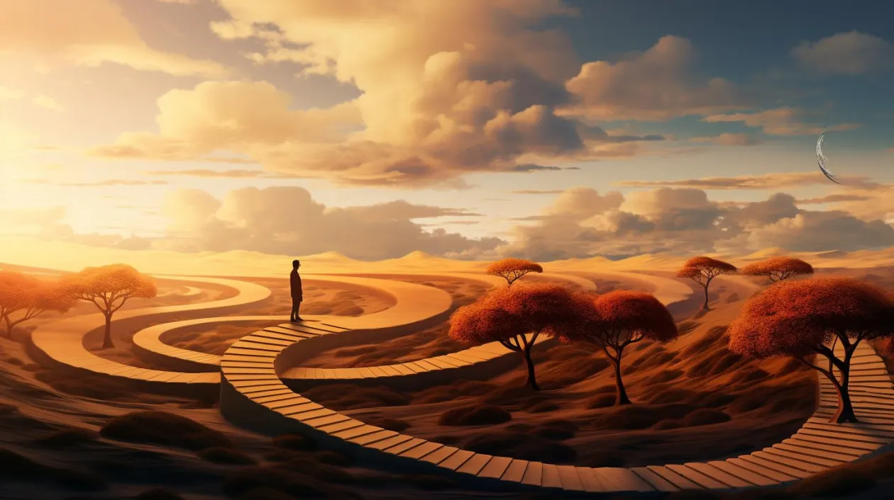 Navigating the Therapy Process: What to Expect from Beginning to End