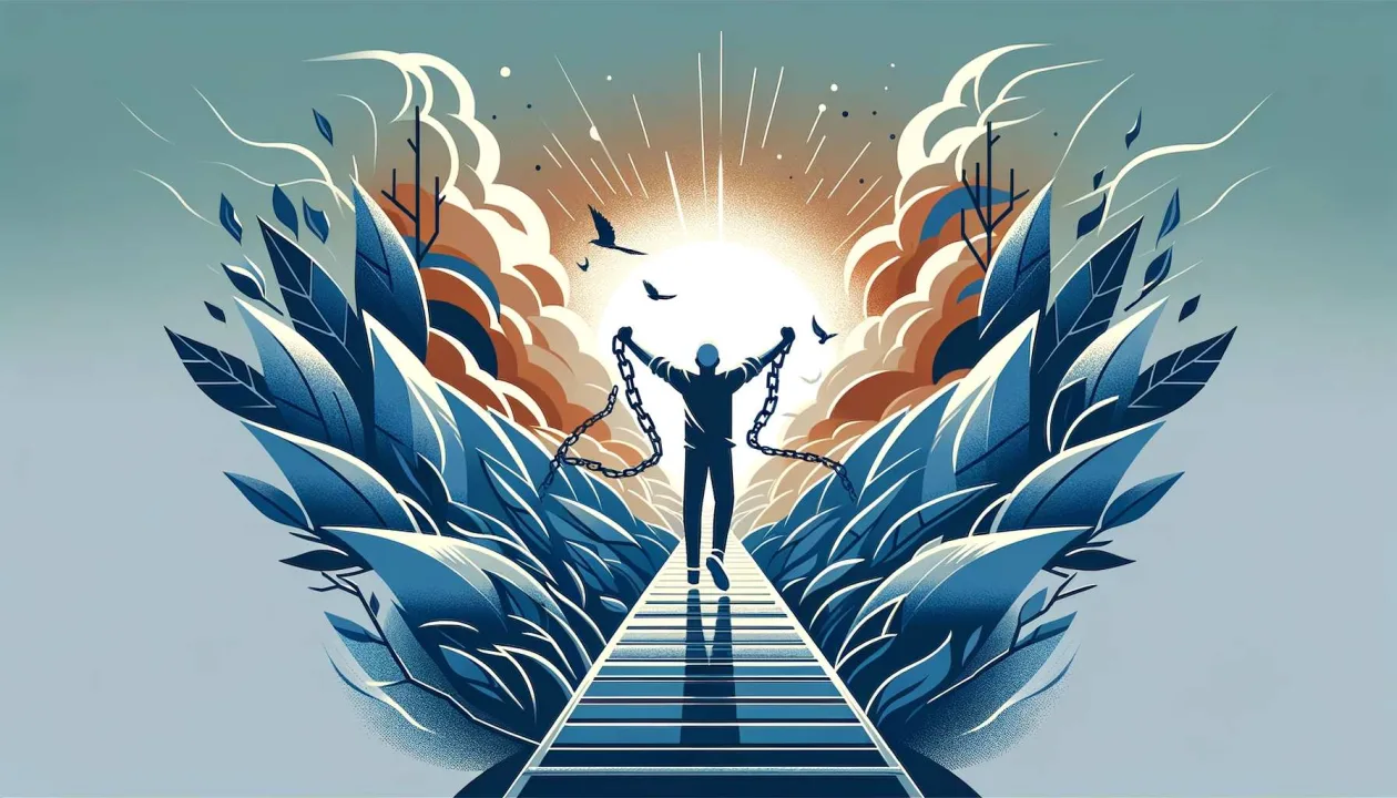 Exposure Therapy Explained