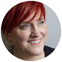 Stacey Jenkins's Instagram, Twitter & Facebook on IDCrawl