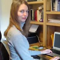 psychologist clapham