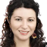 psychologist clapham