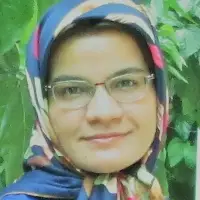 mariam abbasi