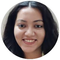 Find Psychologists and Therapists in Vadodara India