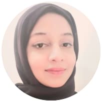 Find Psychologists and Therapists in Lahore Pakistan