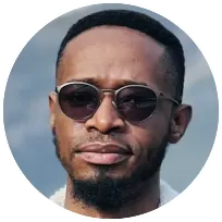 Find Psychologists, Counsellors, & Therapists in Pretoria, South Africa