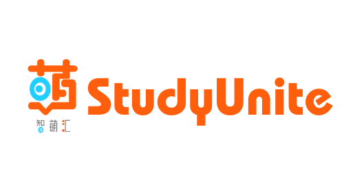 Learn with affordable, reliable and high-quality tutors—anytime, anywhere. | StudyUnite