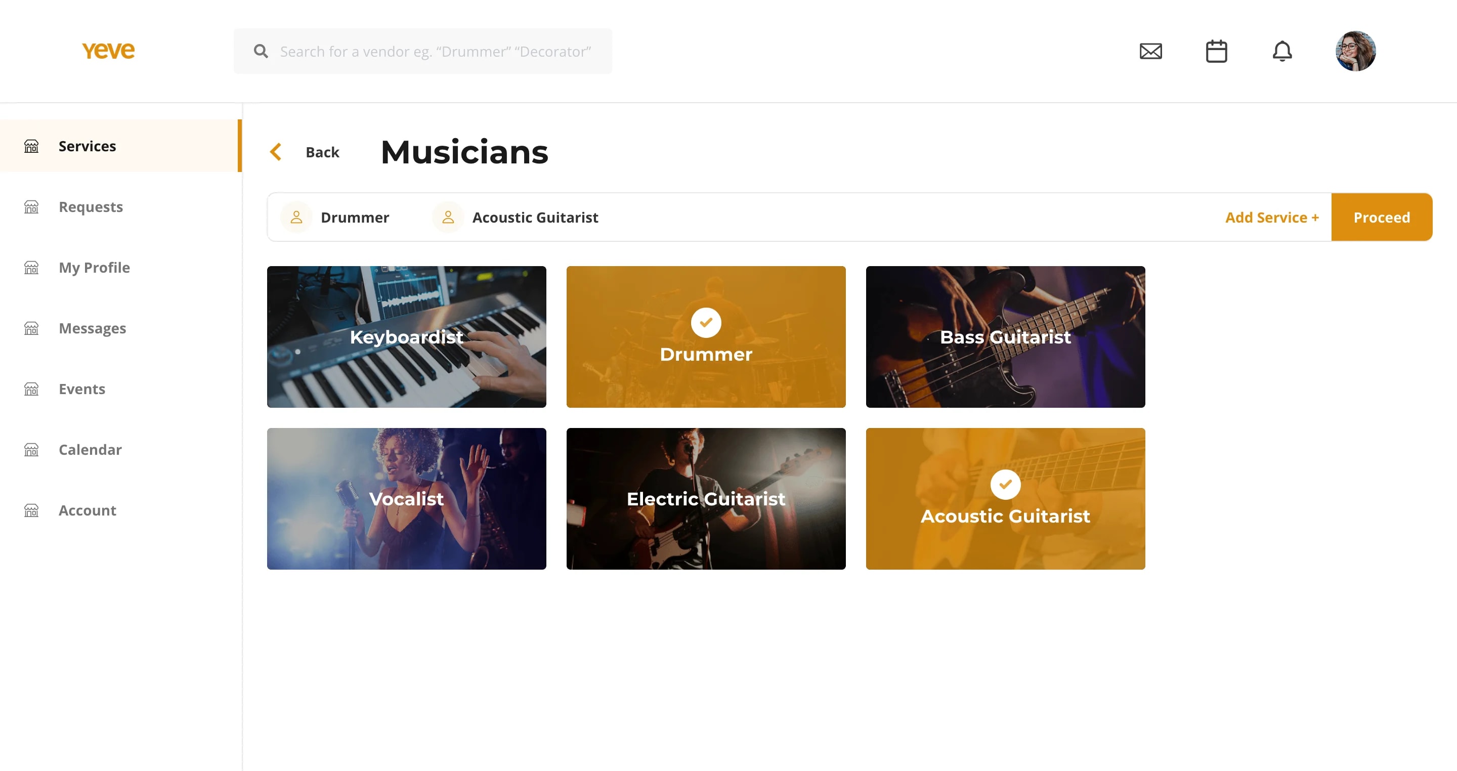 Elijah Oyerinde • Software Engineer