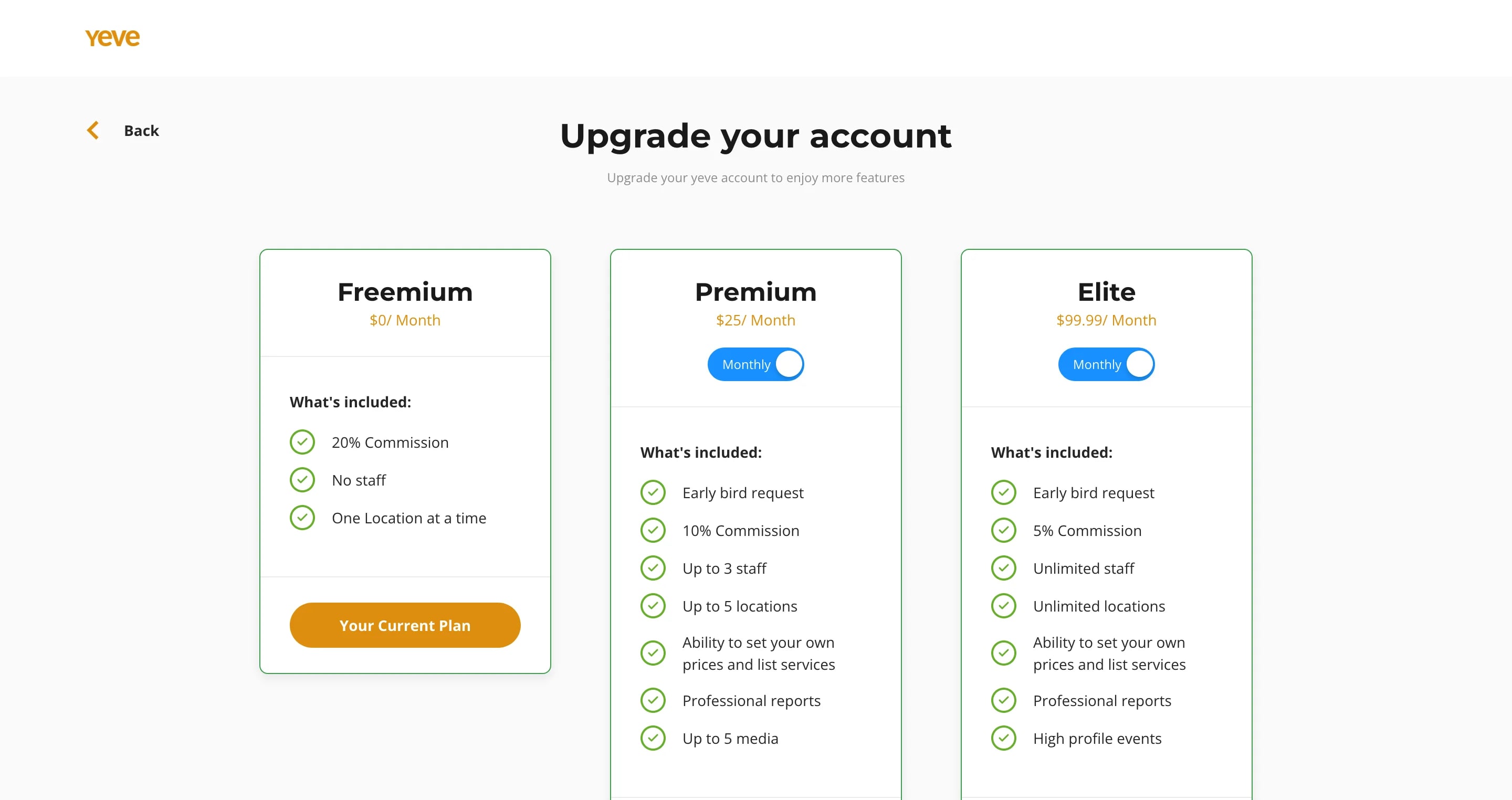 Elijah Oyerinde • Software Engineer