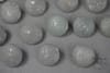 Original German WWII Fieldgray Heer/Waffen SS 19mm Buttons Set Of 14