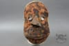 Reproduction Waffen SS Winter Parka Face Mask With Original Waffen SS ...