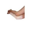 DermaSaver Skin Sleeves â€“ Friction and Shear Prevention for Healthcare