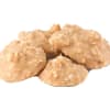 Caramel Coconut Haystacks Candy
