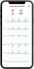 KardiaMobile 6L Wireless 6-Lead EKG by AliveCor - Buy Today