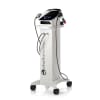 Chattanooga Intelect RPW 2 - Radial Pressure Wave Therapy Machine
