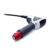 Chattanooga Intelect RPW 2 - Radial Pressure Wave Therapy Machine