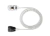 Masimo RD-SET TF-I Forehead Transflectance Sensor - 3ft