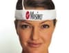 Masimo RD-SET TF-I Forehead Transflectance Sensor - 3ft