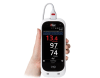Masimo Rad-67 Portable Handheld Hemoglobin and Pulse Oximeter