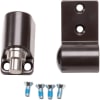 Kawneer Style Intermediate Pivot Hinge | Free Shipping
