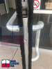 Tubelite Commercial Storefront Door Leading Edge Slide In ...