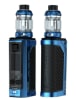 FreeMax Maxus 2 Kit