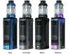 FreeMax Maxus 2 Kit