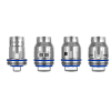 FreeMaX MAXUS PRO 904L M Replacement Coils 3 Pk