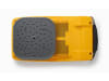 Fluke FLUKE-II915 Cámara acústica localizadora de fugas Avanzada WiFi ...